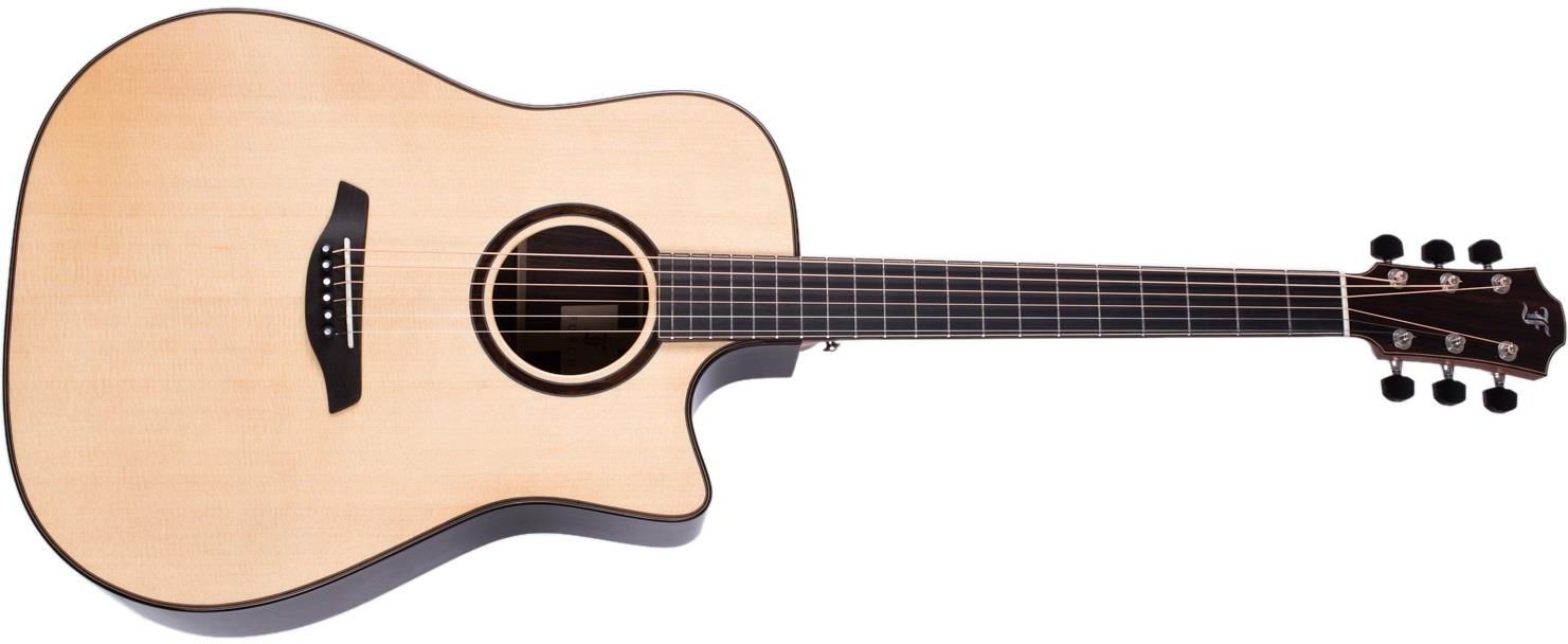 Furch Red Dc-SR - Ceny i opinie - Ceneo.pl