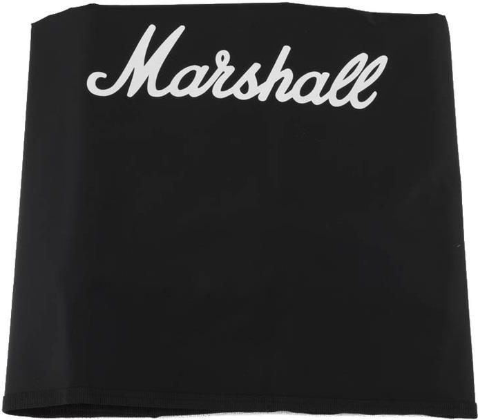 Marshall COVER-00116 - Ceny i opinie - Ceneo.pl