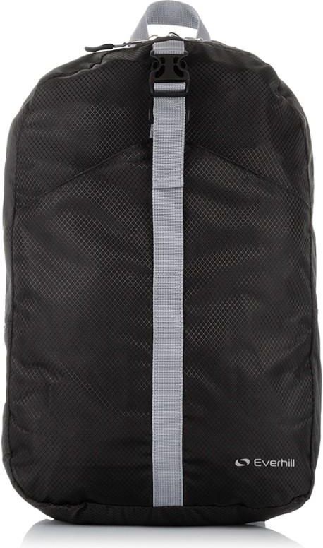 LEKKI PLECAK SPORTOWY EVERHILL RIPSTOP HEL18 - Ceny i opinie - Ceneo.pl