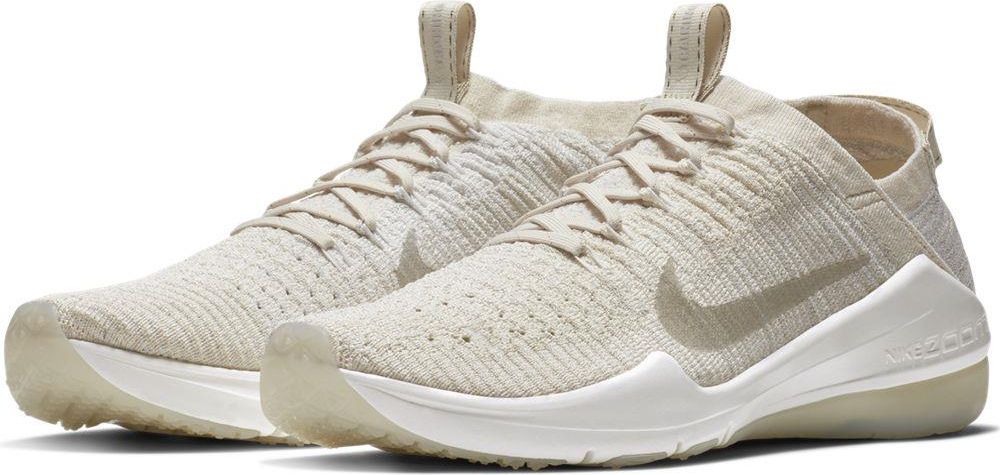 Nike Air Zoom Fearless Fk 2 Champagne - Ceny i opinie - Ceneo.pl