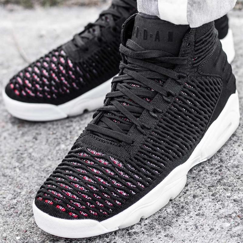 Nike Jordan Flyknit Elevation 23 - Ceny i opinie - Ceneo.pl