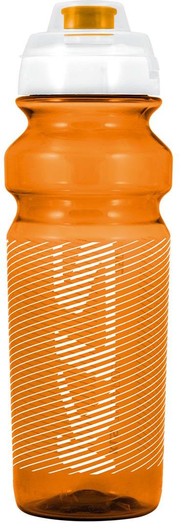 Kellys Bidon Tularosa Orange 0,75L - Ceny i opinie - Ceneo.pl