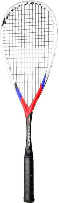 Tecnifibre Carboflex 130 Xspeed - Ceny i opinie - Ceneo.pl