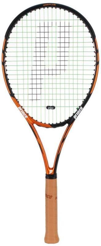 Prince Tour Pro 100 - Ceny i opinie - Ceneo.pl