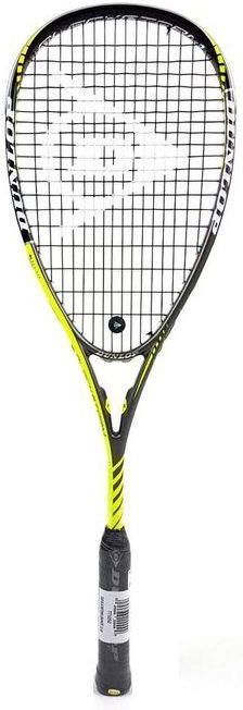 Dunlop Blackstorm Graphite 3.0 - Ceny i opinie - Ceneo.pl