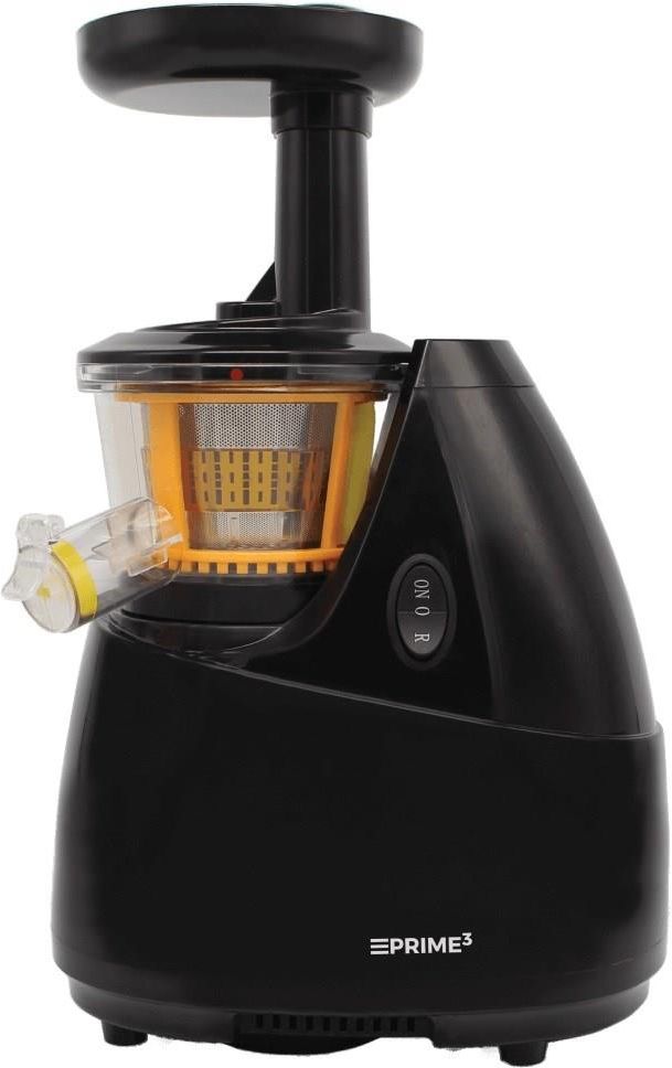 PRIME3 SSJ21 - opinie i ceny na Ceneo.pl