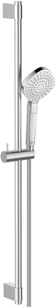 Zestaw prysznicowy Ideal Standard B2238Aa - Opinie i ceny na Ceneo.pl