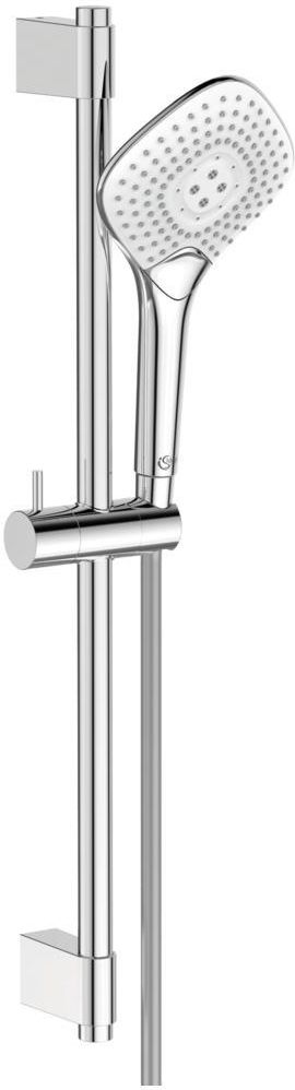 Zestaw prysznicowy Ideal Standard B1762Aa - Opinie i ceny na Ceneo.pl