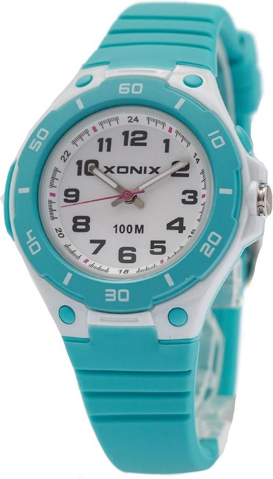 Xonix Tt001 - Zegarki - Ceny i opinie - Ceneo.pl