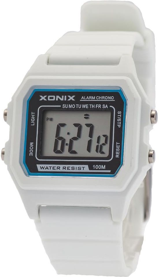Xonix Ix001 - Zegarki Dziecięce - Ceny i opinie - Ceneo.pl