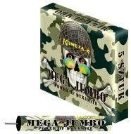 Mega Jumbo 5 Dużych Petard - Ceny i opinie - Ceneo.pl