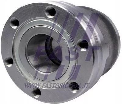 Fast Łożysko Koła Iveco Daily Przód 93810034 (ft22079) - Opinie i ceny ...