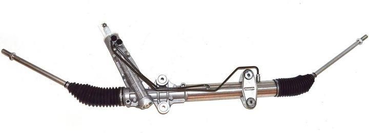 Fast Przekładnia Kierow Mercedes Sprinter 9014604100 (ft19113) - Opinie ...