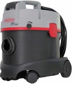 Aptrade Sprintus T11 Evo Odkurzacz Hotelowy - ceny i opinie - Ceneo.pl