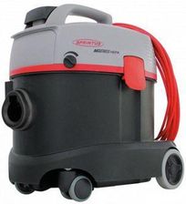 Urządzenie sprzątające Aptrade Sprintus Maximus Hepa - Ceny i opinie ...