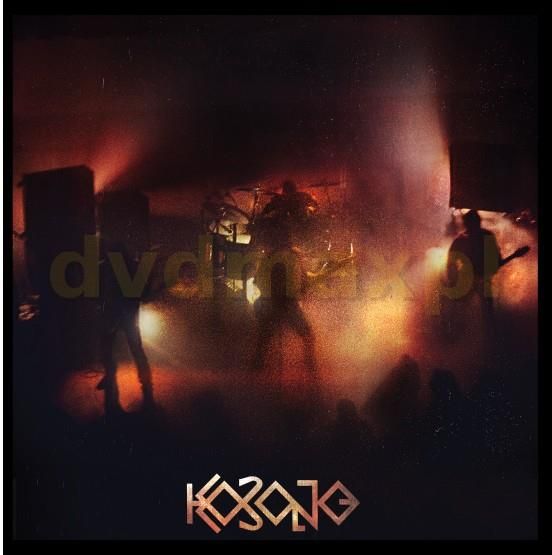Płyta winylowa Kobong: Koncert Remont 1994 [2xWinyl] - Ceny i opinie ...