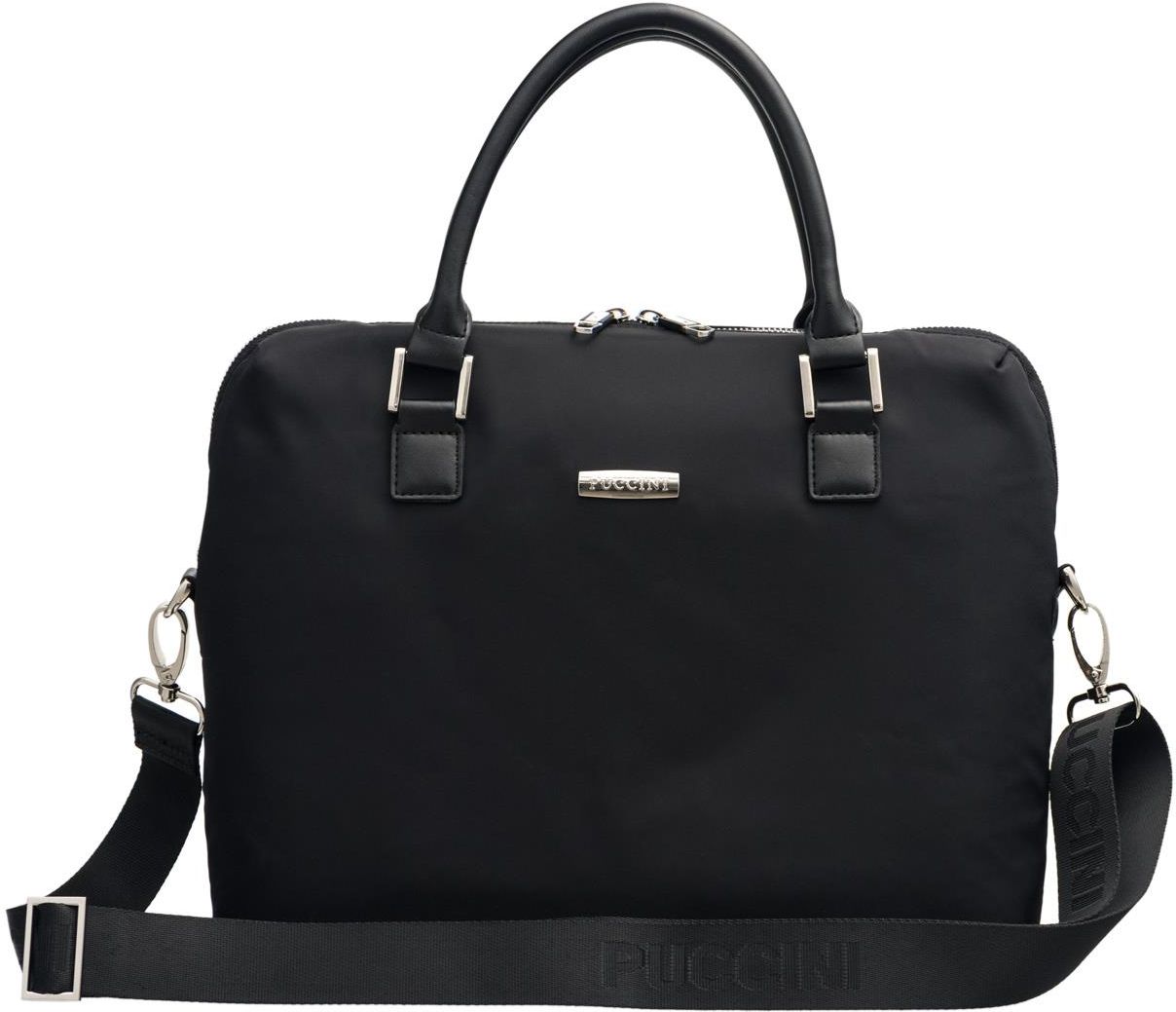 Torba na laptopa Puccini Torba Na Laptopa Cm30162 - Opinie i ceny na ...