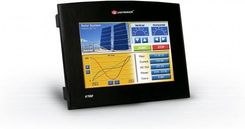 Unitronics V700-T20Bj - Opinie i ceny na Ceneo.pl