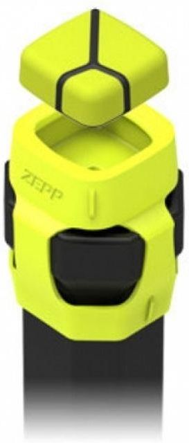 Zepp Sensor Gry W Tenisa Zepp Tennis - Ceny i opinie - Ceneo.pl