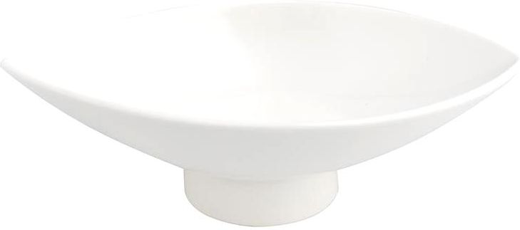 Sandra Ritch Świecznik Duolight Na Tealight (2Psswiduo) - Opinie i ...