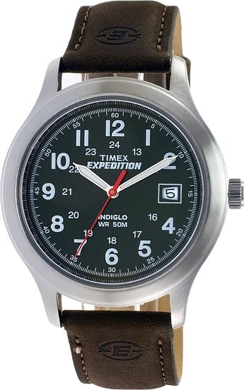 Timex T40051 - Zegarki Męskie - Ceny i opinie - Ceneo.pl