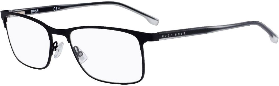 BOSS by Hugo Boss BOSS0967 003 - Opinie i ceny na Ceneo.pl
