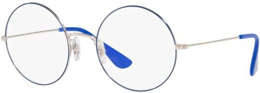 Ray Ban RX JA JO 6392 3029 - Opinie i ceny na Ceneo.pl