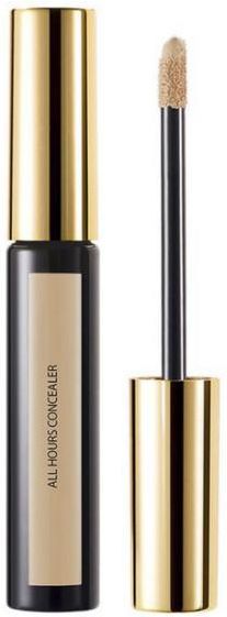 Yves Saint Laurent Encre de Peau All Hours Concealer korektor kryjący odcień 1 Porcelain 5ml ...