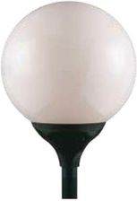 Es-System Klosz Kula Ocp-160 K-Pm/Ii 1Xa60 150W Ip54 3108000 - Ceny i ...