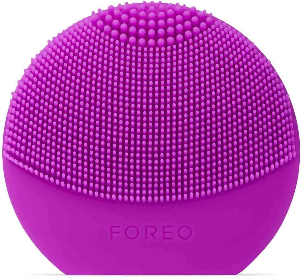 Foreo Luna Play Plus Purple Opinie I Ceny Na Ceneo pl Foreo Luna Play Plus Purple Opinie I Ceny Na Ceneo pl