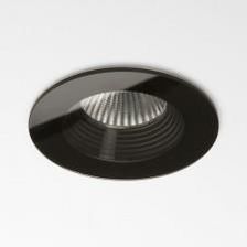 Astro Vetro Round Bk 5754 Do Zabudowy Led Ip65 11115754 - Opinie i ...