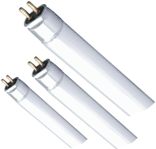 Kanlux T5-8W 6500K Liniowa T58W6500K - Opinie i atrakcyjne ceny na Ceneo.pl