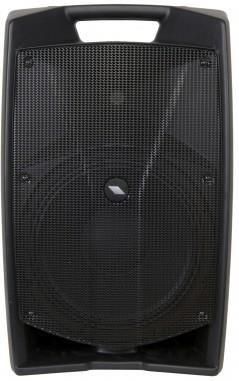 Proel V12 PLUS - Ceny i opinie - Ceneo.pl