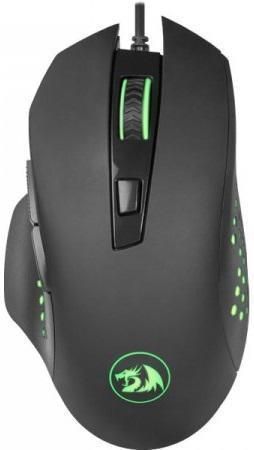 Mysz REDRAGON Gainer M610 - Opinie i ceny na Ceneo.pl