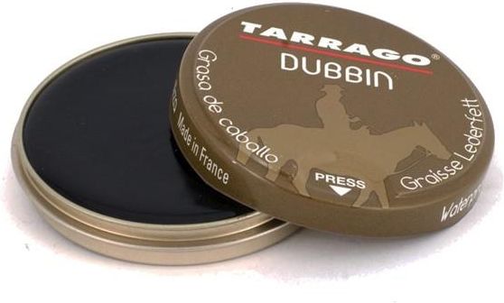 Tarrago Tłuszcz Do Skór Dubbin Dubbin 100Ml (24419) - Opinie i ...