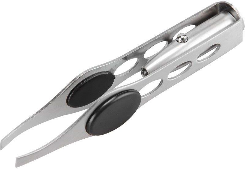 Extol Craft Penseta Ze Światłem Led 9696 - Opinie i ceny na Ceneo.pl