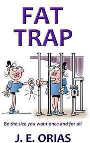 Fat Trap - Literatura obcojęzyczna - Ceny i opinie - Ceneo.pl