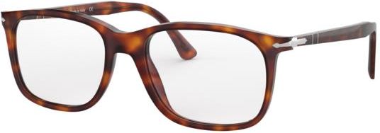 Persol PO 3213V 24 - Opinie i ceny na Ceneo.pl