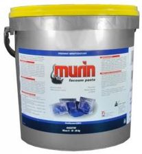 Insekt Murin Facoum Pasta 5Kg Trutka Na Myszy - Ceny i opinie - Ceneo.pl