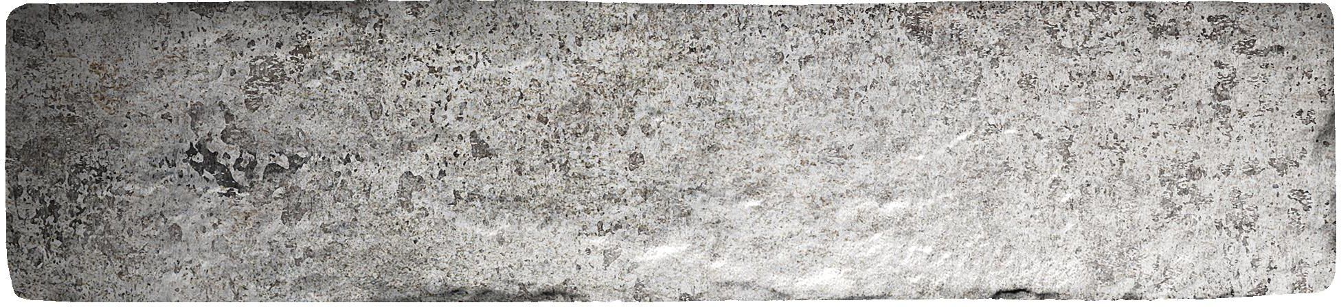 Płytki Golden Tile Seven Tones Grey 6X25 - Opinie i ceny na Ceneo.pl