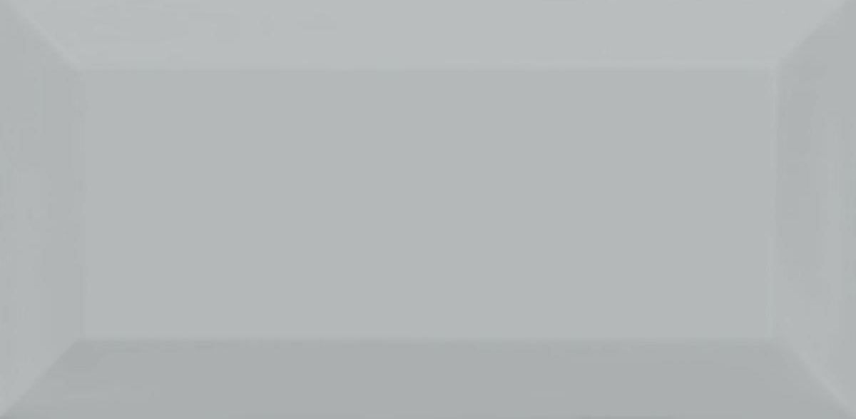 Płytki Golden Tile Metrotiles Grey 10X20 - Opinie i ceny na Ceneo.pl