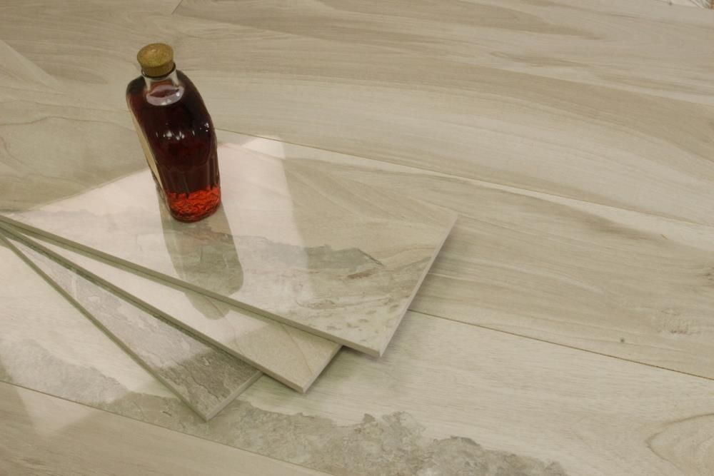 Płytki Vallelunga Lucido Bianco 20X120 - Opinie i ceny na Ceneo.pl