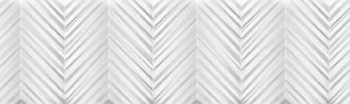 Płytki Aparici Glimpse White Arc 29,75X99,55 - Opinie i ceny na Ceneo.pl