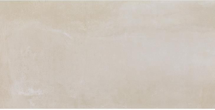 Płytki Italgraniti Metaline Plate 60x120 - Opinie i ceny na Ceneo.pl