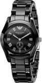 Zegarki Damskie Emporio Armani - Ceneo.pl