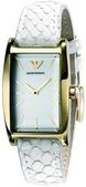 Zegarki Damskie Emporio Armani - Ceneo.pl