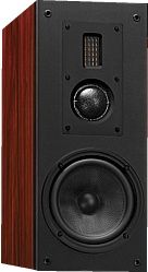 SWANS RM600 R - Opinie i ceny na Ceneo.pl