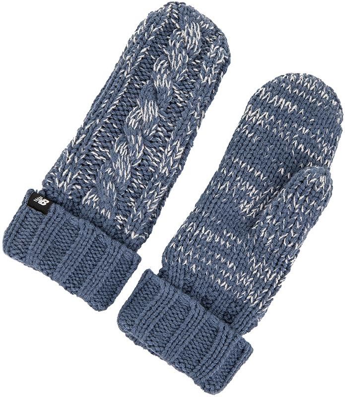 New Balance 500204-403 - Ceny i opinie - Ceneo.pl