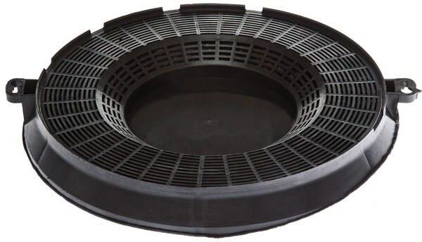 Filtr Electrolux Filtr węglowy E3CFT48 TYP 48 84219990 - Opinie i ceny ...