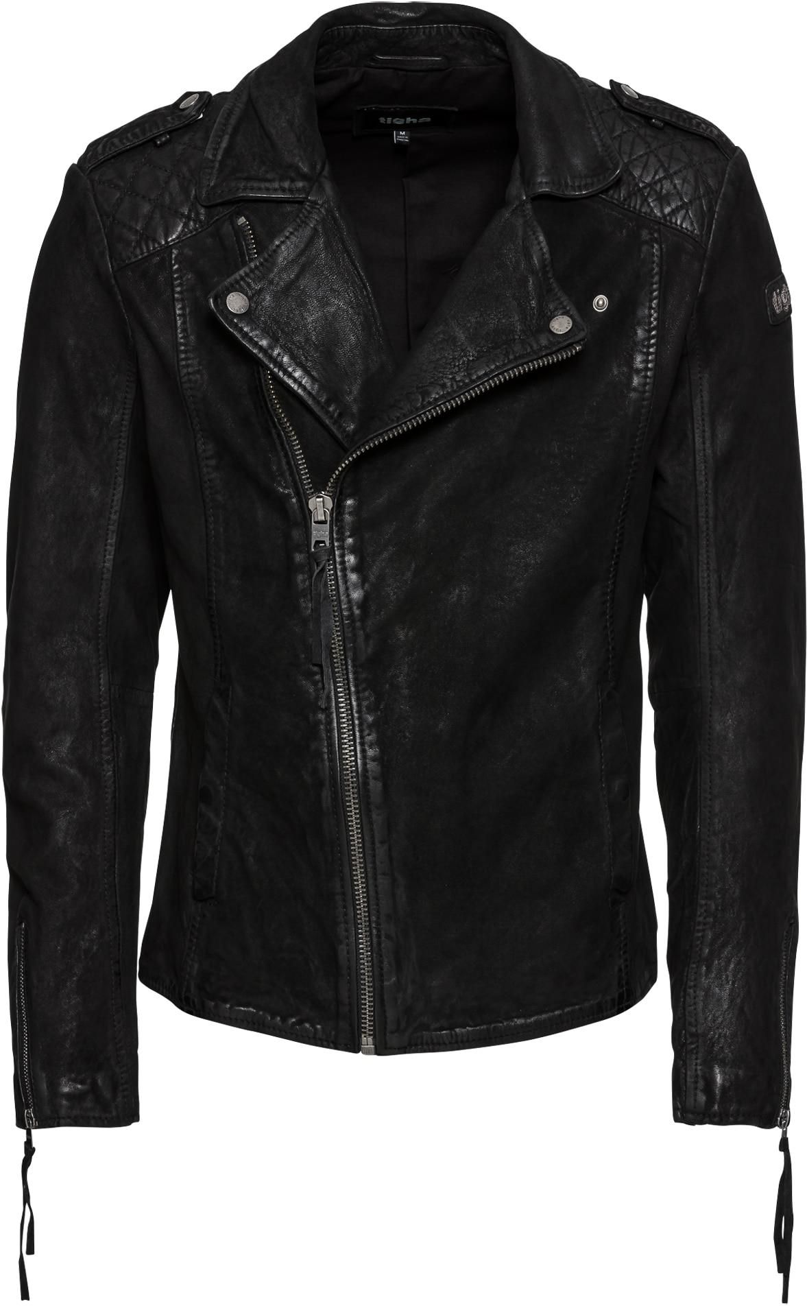 Tigha Kurtka przejściowa 'Elon buffed' - Ceny i opinie - Ceneo.pl